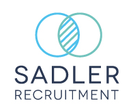 Sadler Recruitment - Technology Recruitment